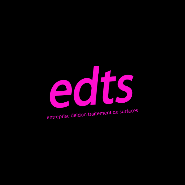 Contactez-nous - EDTS